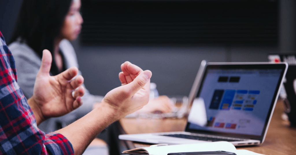 Le doublage d’un film : quelles sont les étapes ? - AFTCom