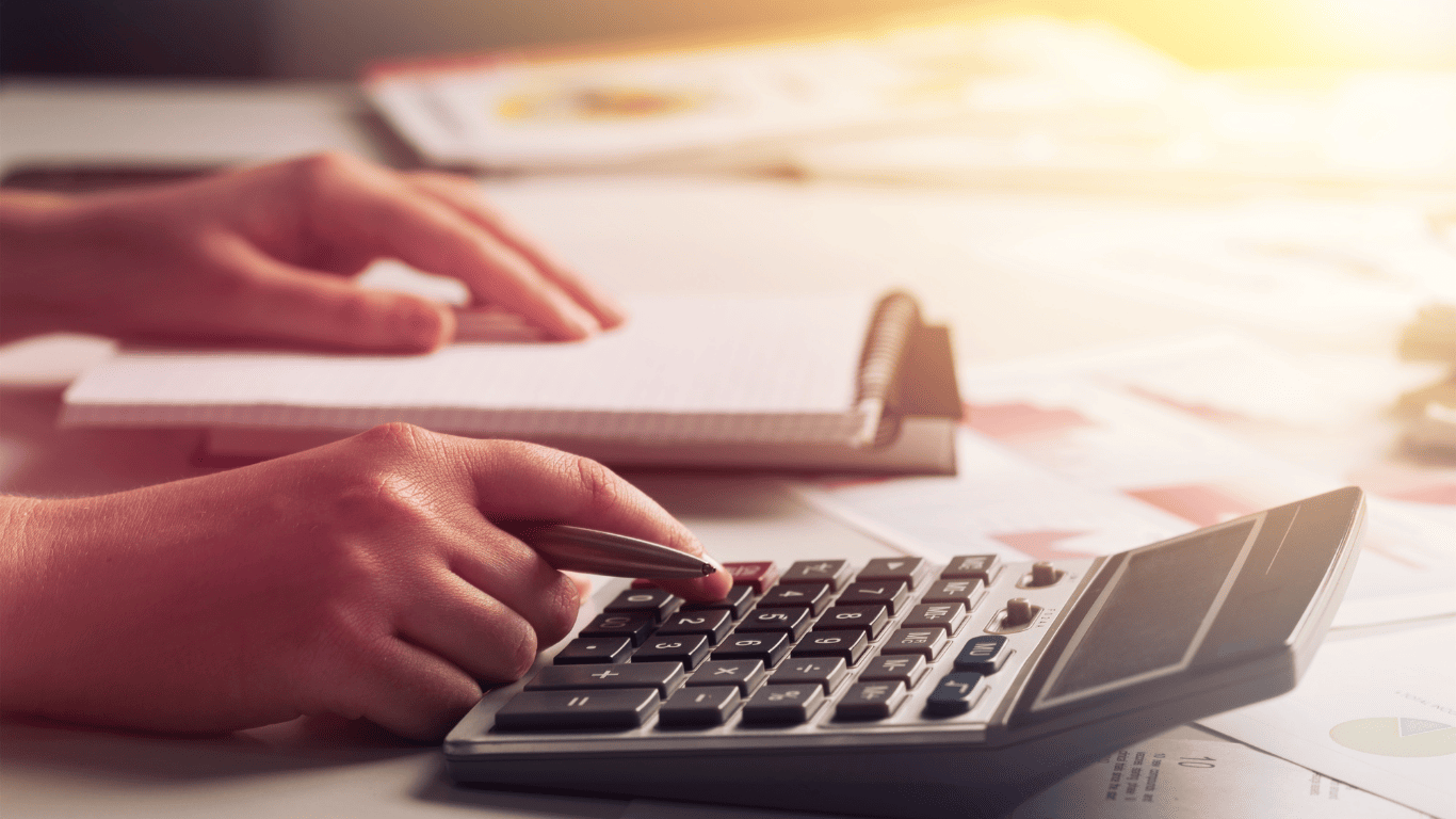 Tout ce qu’il faut savoir sur le devis de traduction - AFTCom