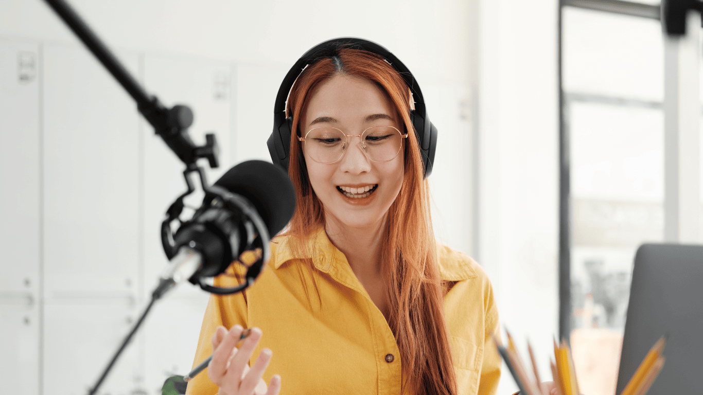 Voix off, voice-over, doublage et sous-titres - AFTCom