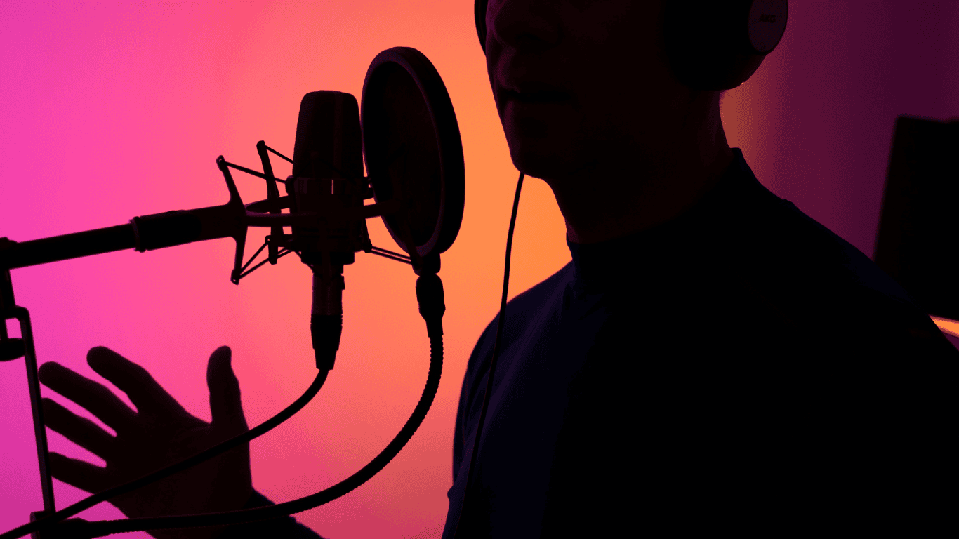 Le doublage d’un film : quelles sont les étapes ? - AFTCom