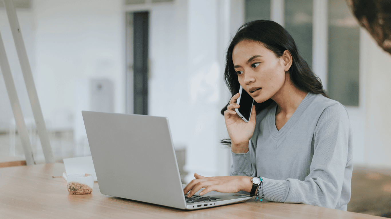 Quand et pourquoi faire appel à un traducteur technique ? - AFTCom